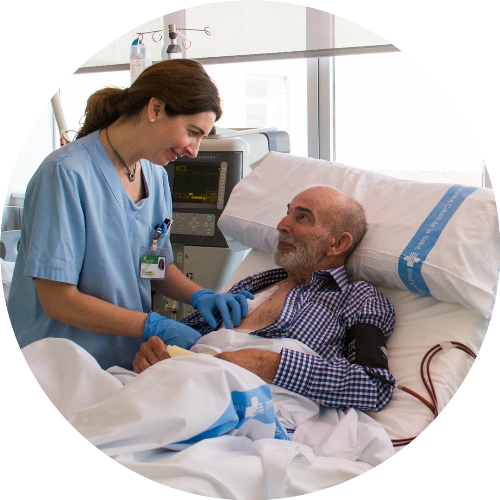 Home - Germans Trias