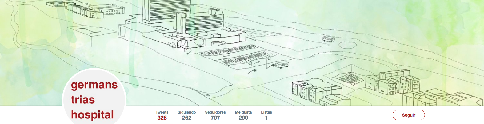 Inicio - Germans Trias